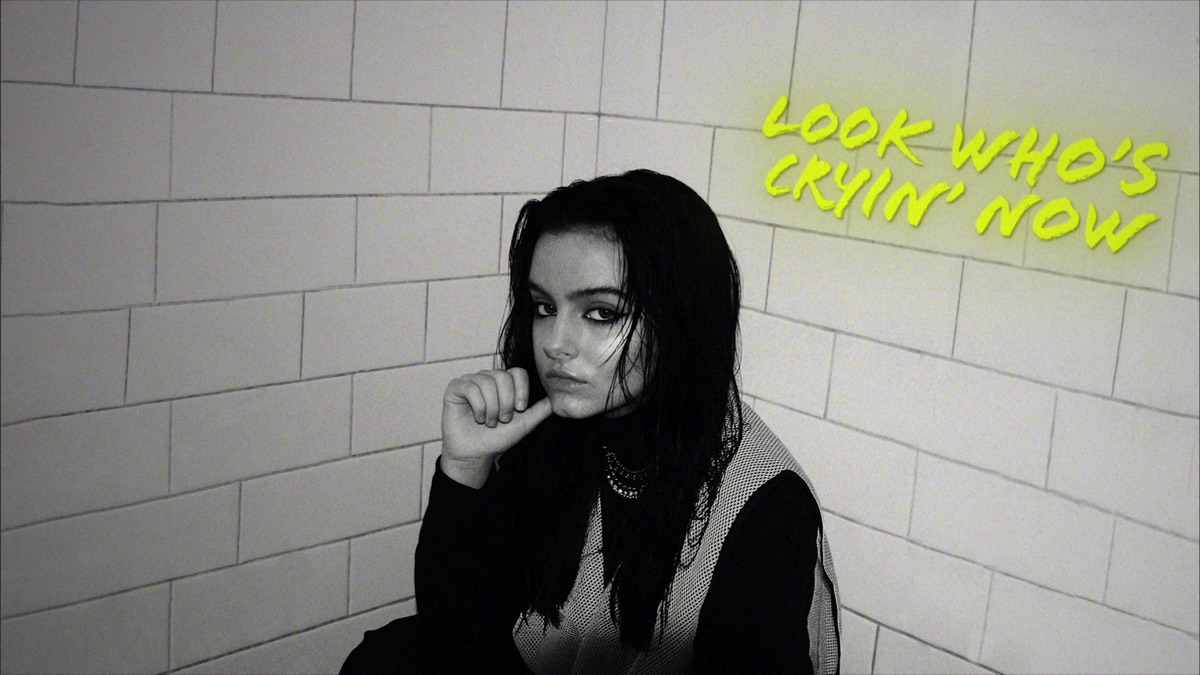 Jessie Murph Lyrics Wallpapers - Wallpaper Cave