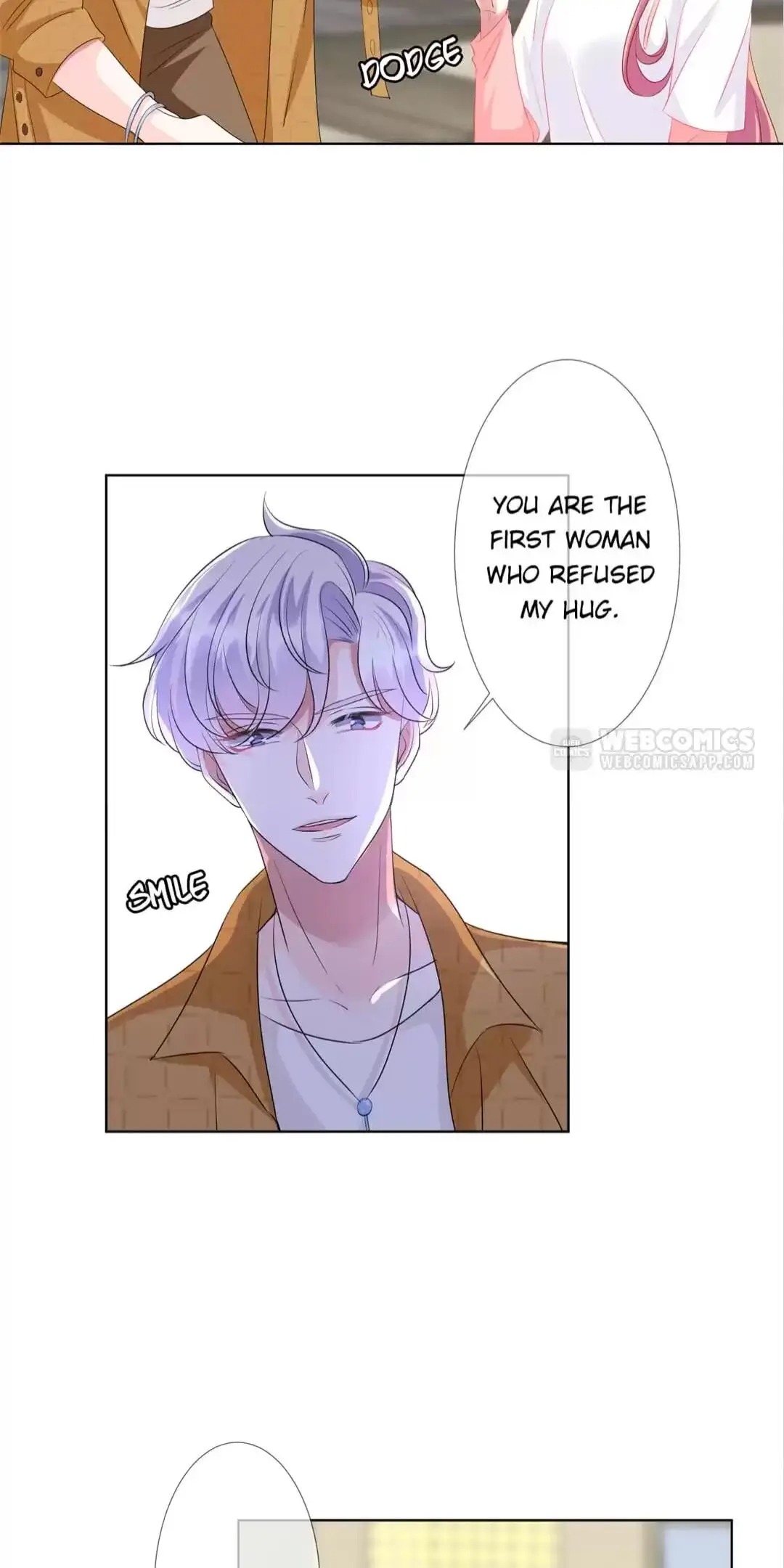 Embrace My Shadow Wallpapers - Wallpaper Cave