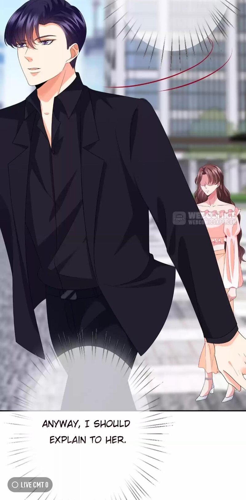 Embrace My Shadow Wallpapers - Wallpaper Cave