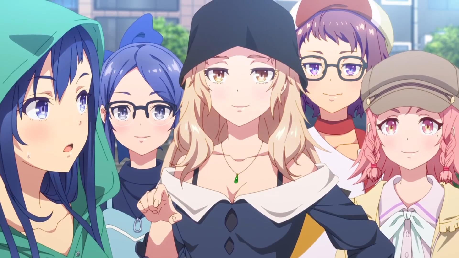 Shine Post Wallpapers - Wallpaper Cave