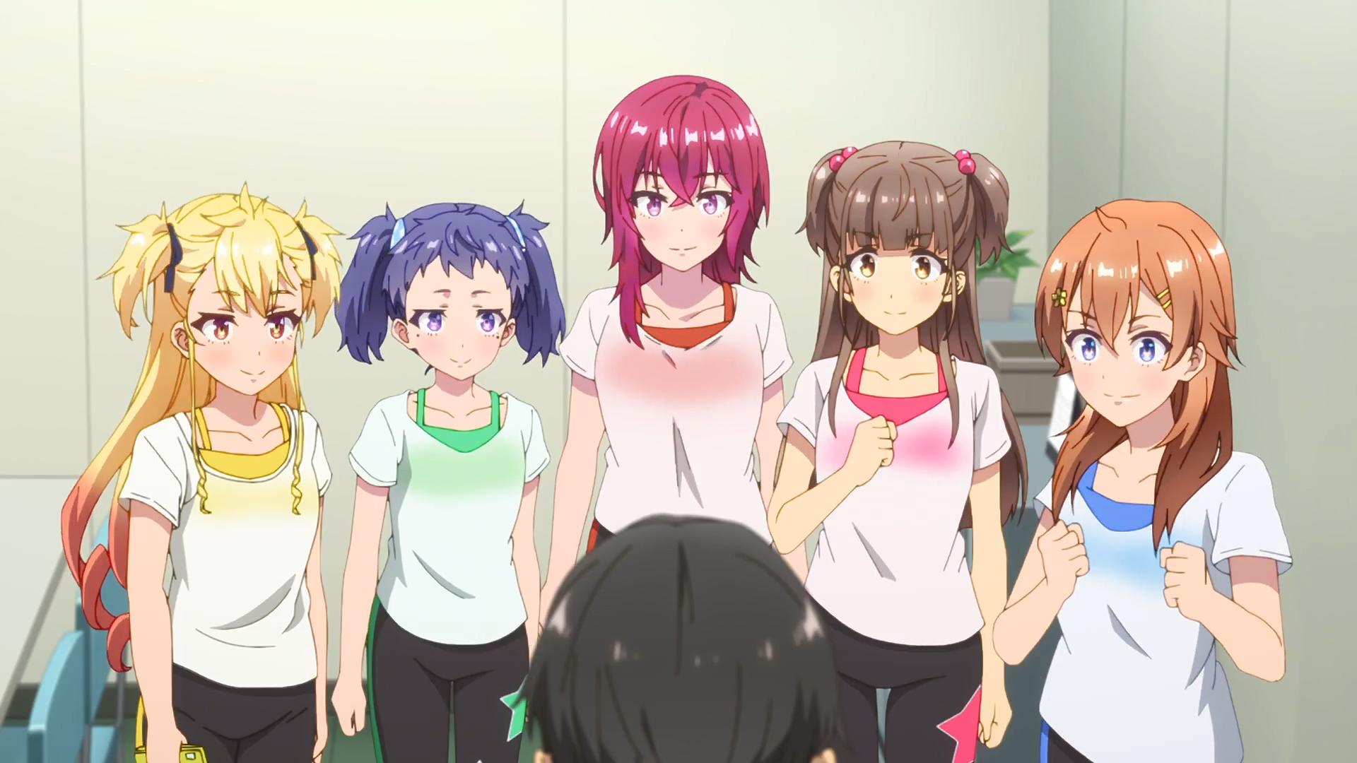 Shine Post Wallpapers - Wallpaper Cave