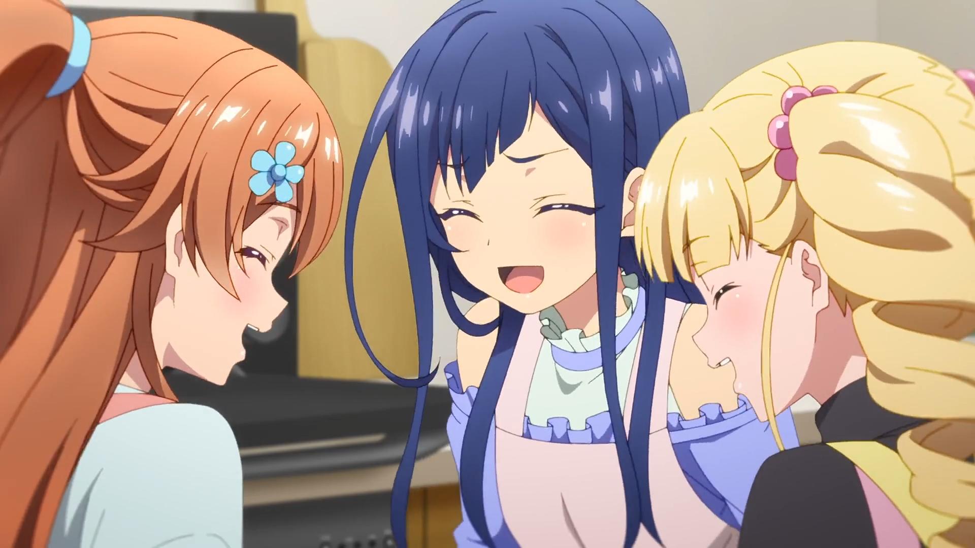 Shine Post Wallpapers - Wallpaper Cave