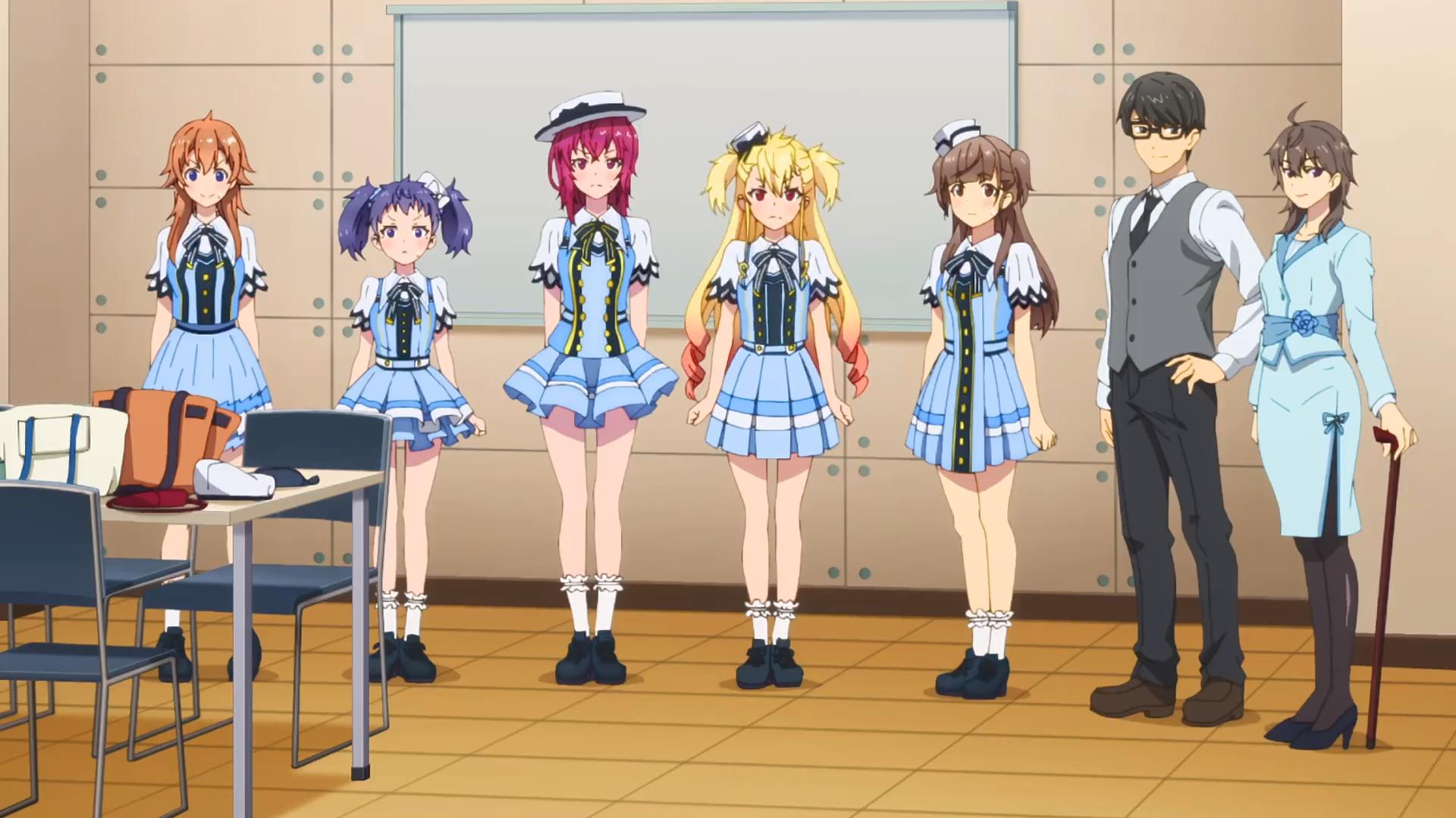 Shine Post Wallpapers - Wallpaper Cave