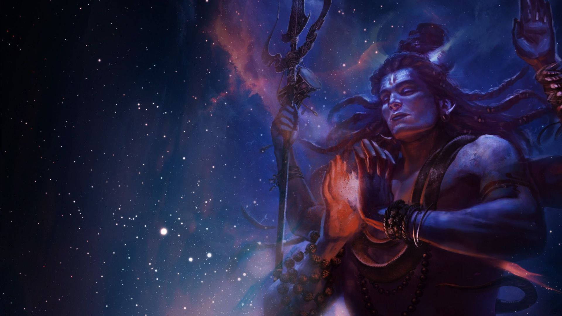 Mahakal PC Wallpapers Wallpaper Cave Mahakal PC Wallpapers Wallpaper Cave