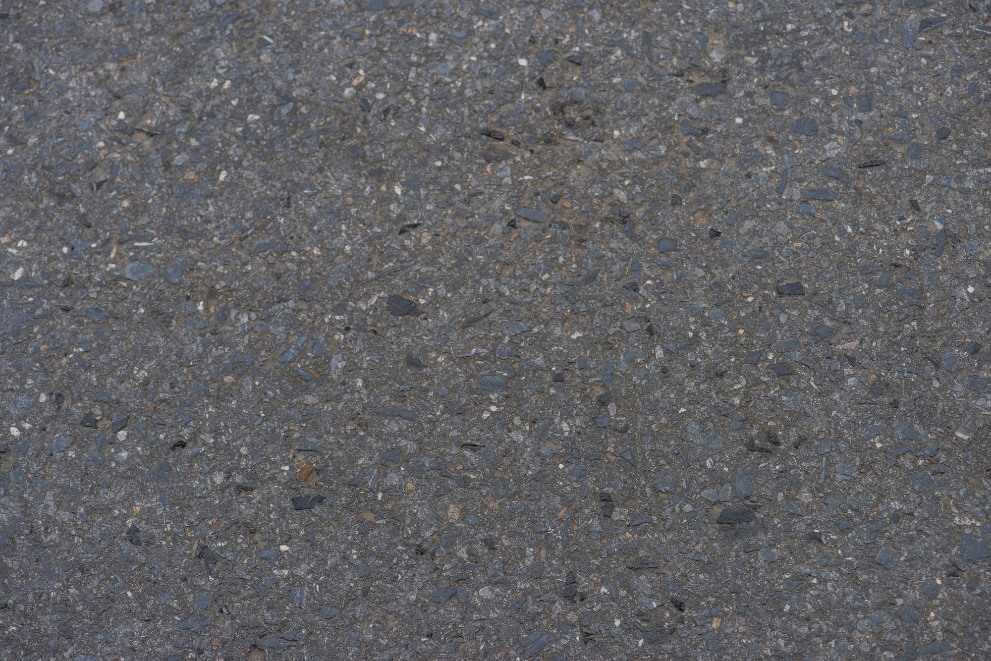 Road Texture Wallpapers - Wallpaper Cave