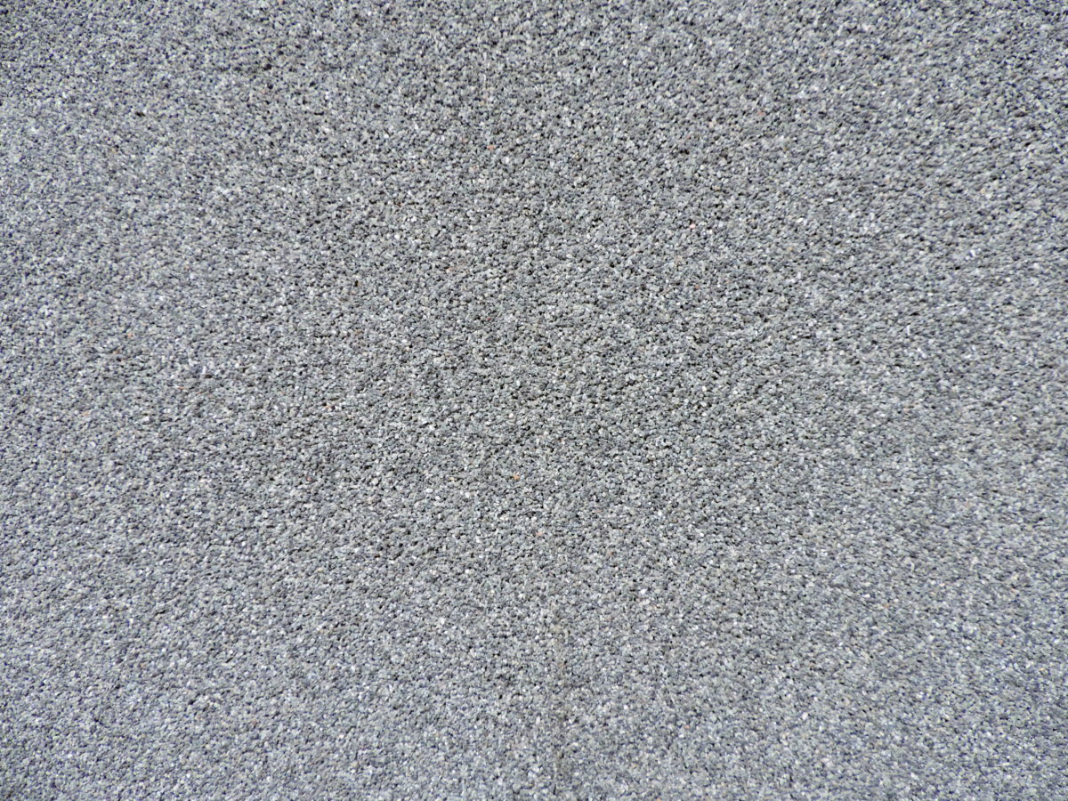 Road Texture Wallpapers - Wallpaper Cave