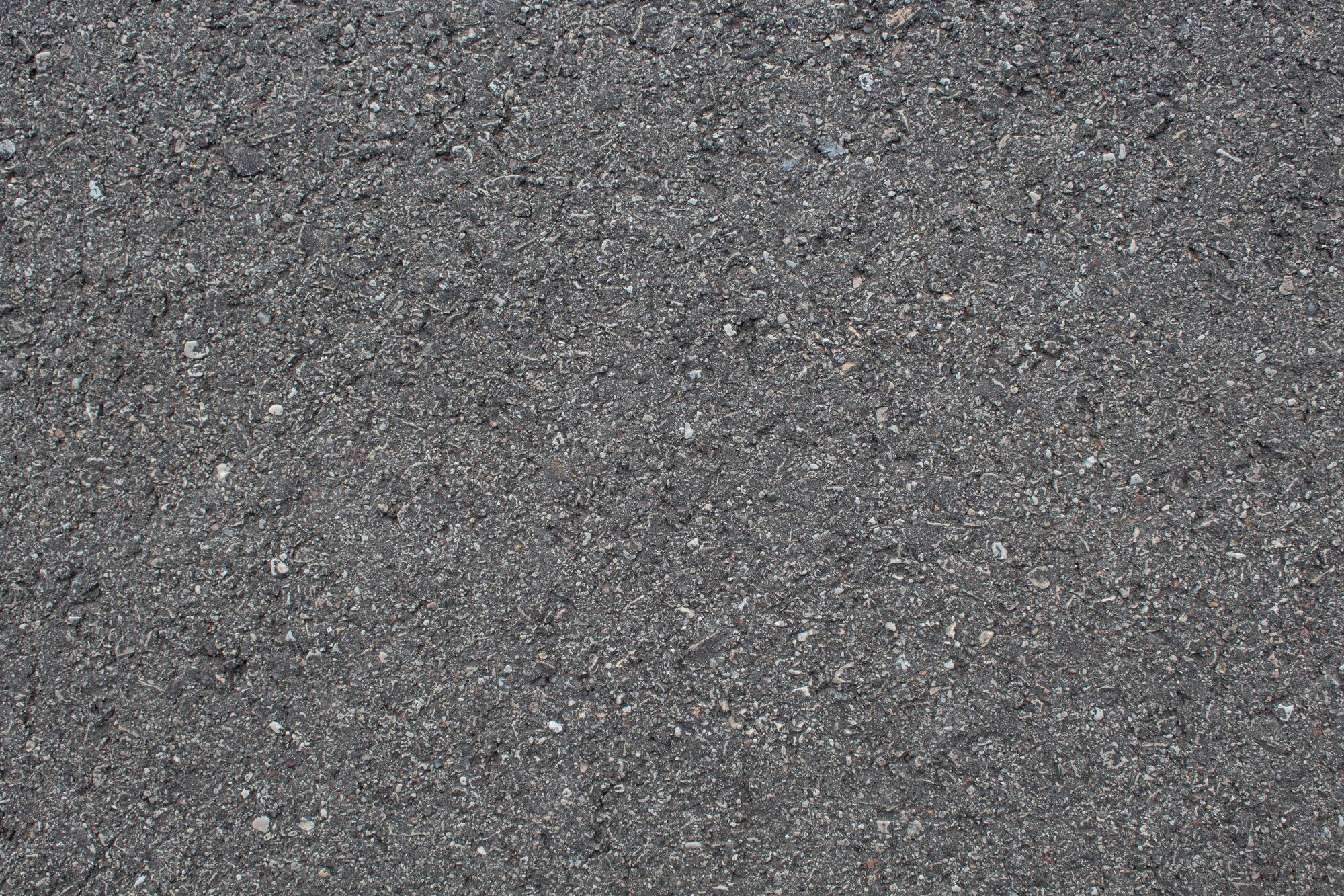 Road Texture Wallpapers - Wallpaper Cave