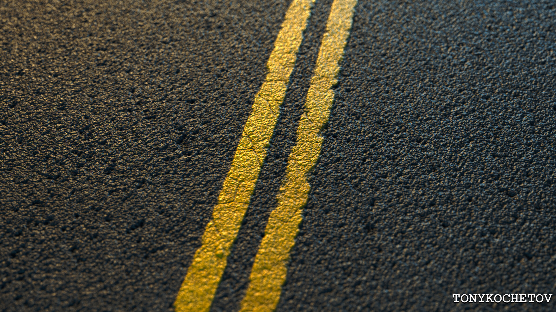 Road Texture Wallpapers - Wallpaper Cave