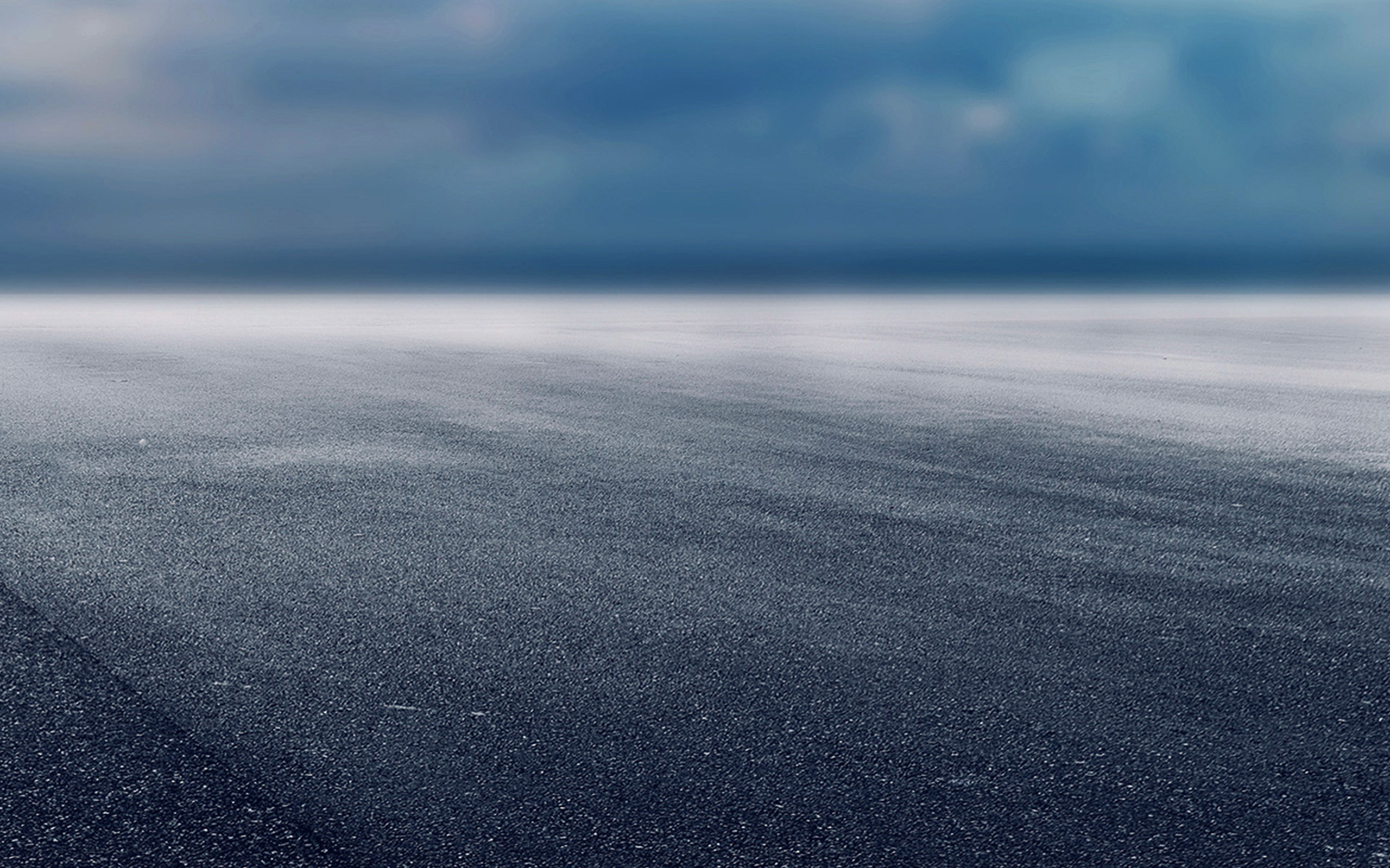 Road Texture Wallpapers - Wallpaper Cave