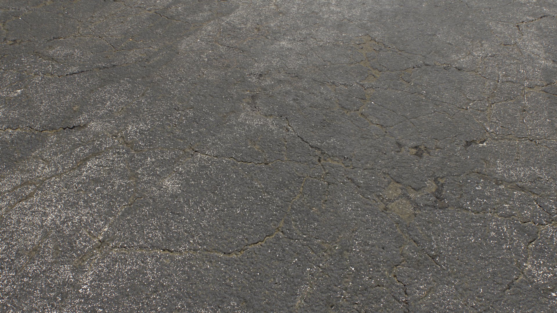 Road Texture Wallpapers - Wallpaper Cave