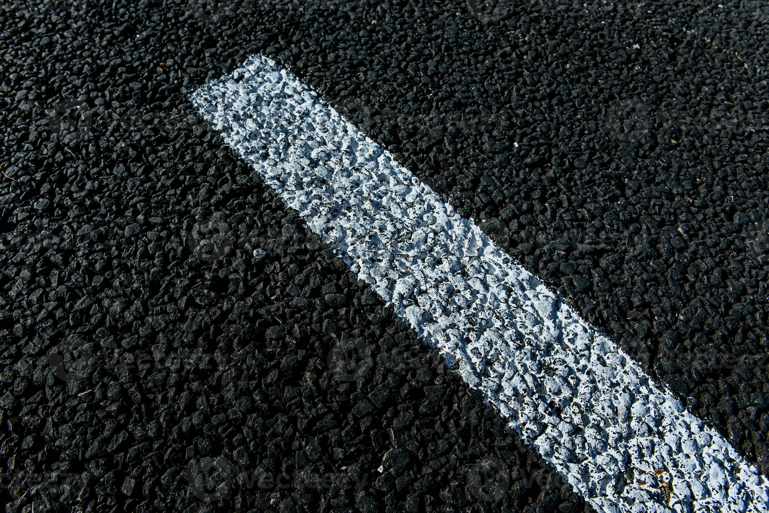 Road Texture Wallpapers - Wallpaper Cave