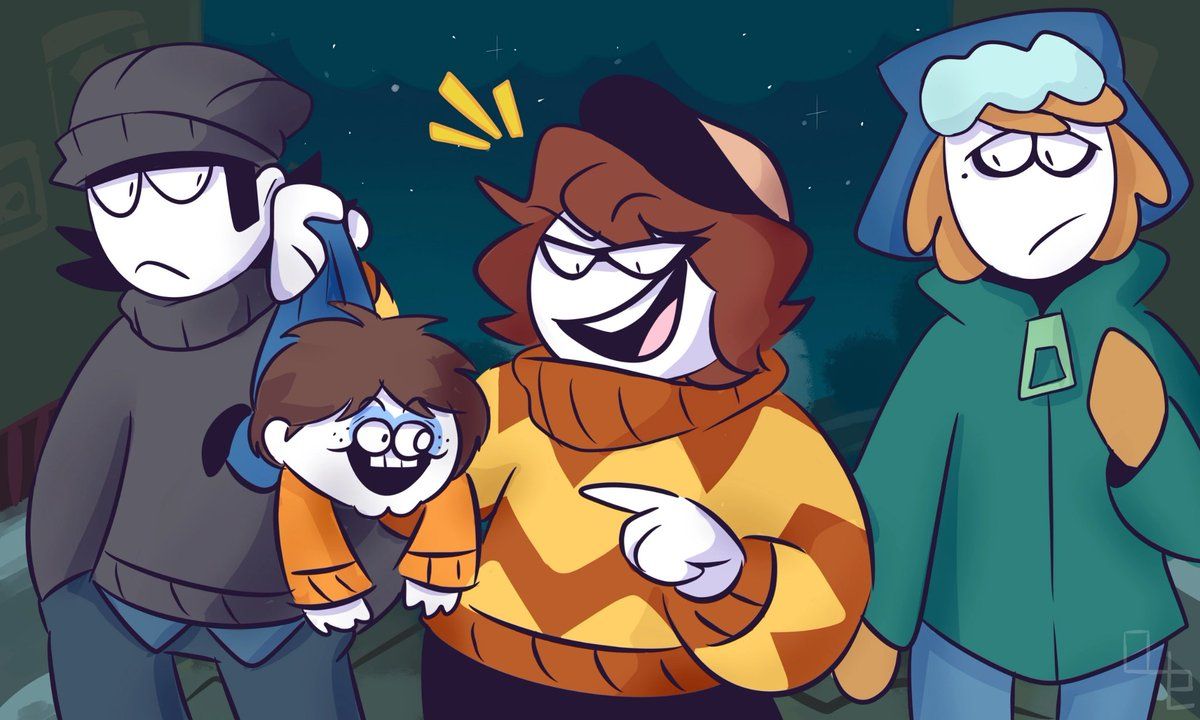 Hatzgang Wallpapers - Wallpaper Cave