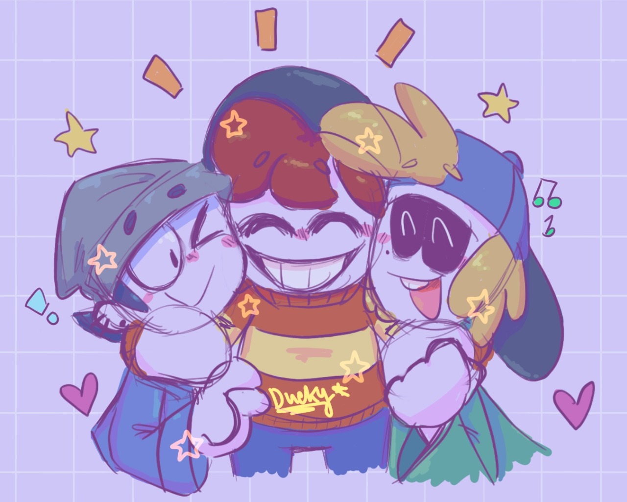 Hatzgang Wallpapers - Wallpaper Cave