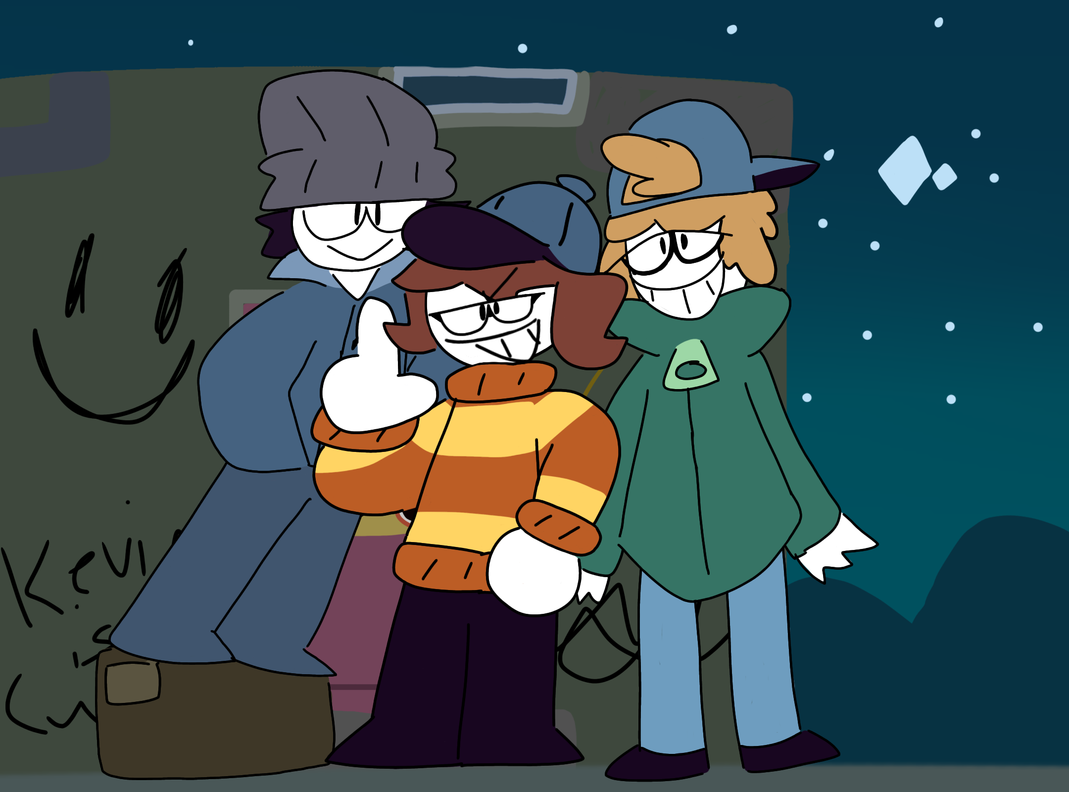 Hatzgang Wallpapers - Wallpaper Cave