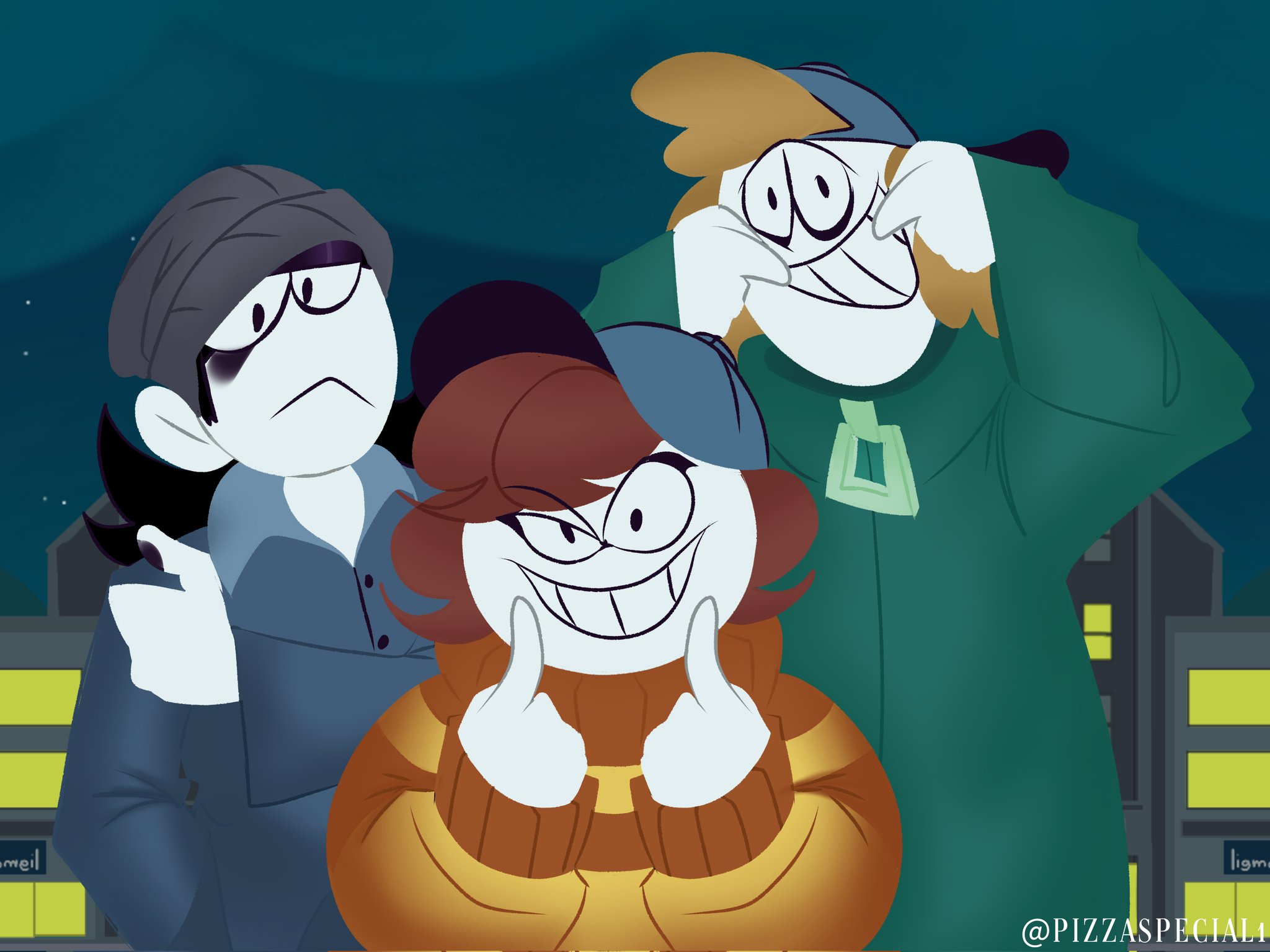 Hatzgang Wallpapers - Wallpaper Cave