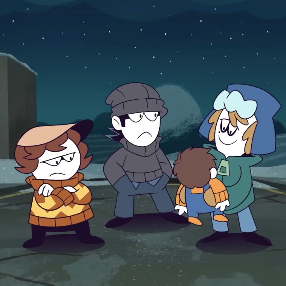 Hatzgang Wallpapers - Wallpaper Cave