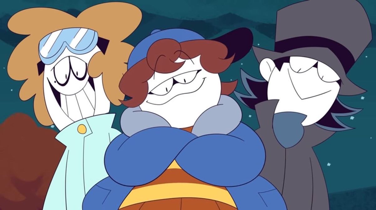 Hatzgang Wallpapers - Wallpaper Cave