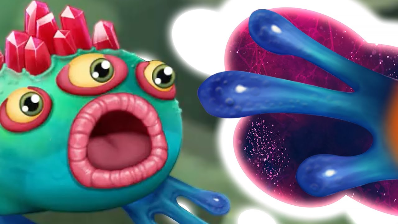 Fwog Wallpapers - Wallpaper Cave