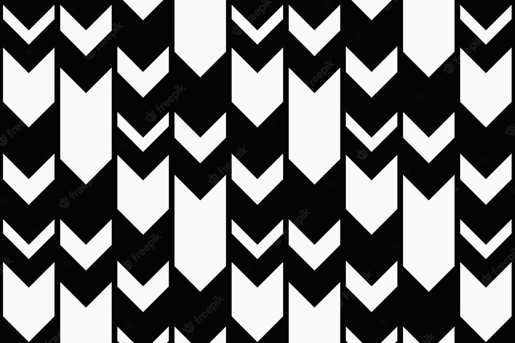 Up Arrow Wallpapers - Wallpaper Cave