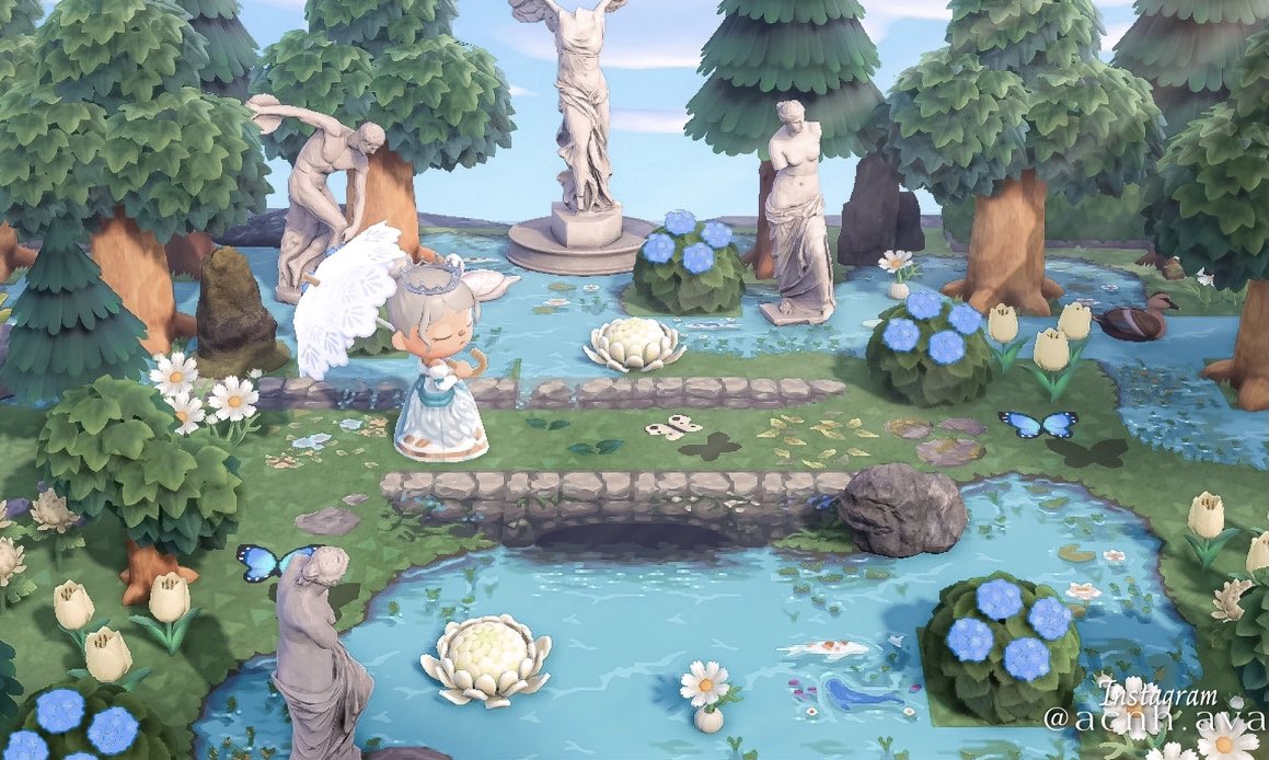 Fantasy Life Wallpapers - Wallpaper Cave