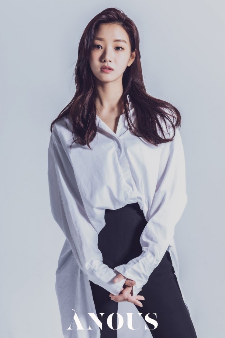 Lee Se-hee Wallpapers - Wallpaper Cave