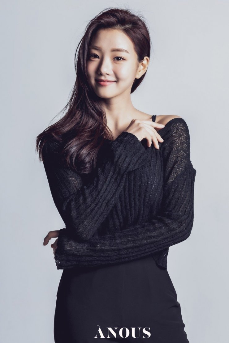 Lee Se-hee Wallpapers - Wallpaper Cave