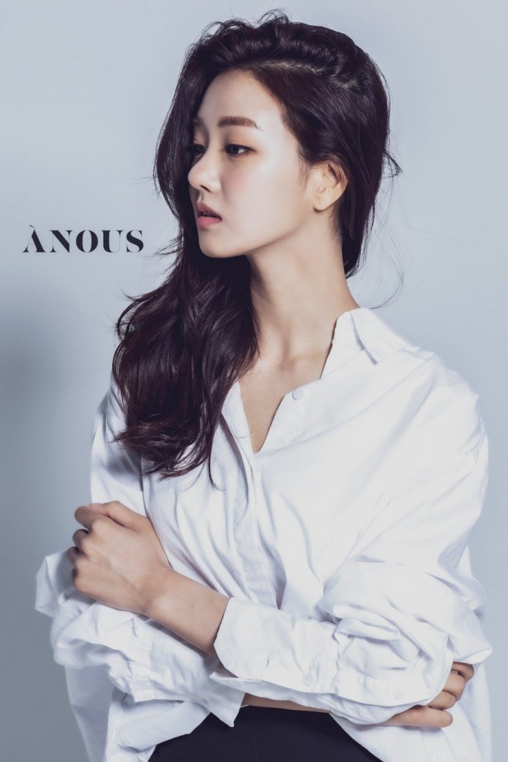 Lee Se-hee Wallpapers - Wallpaper Cave