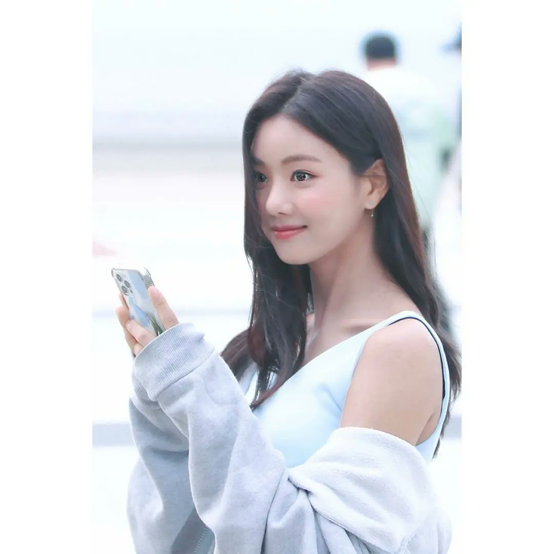 Lee Se-hee Wallpapers - Wallpaper Cave