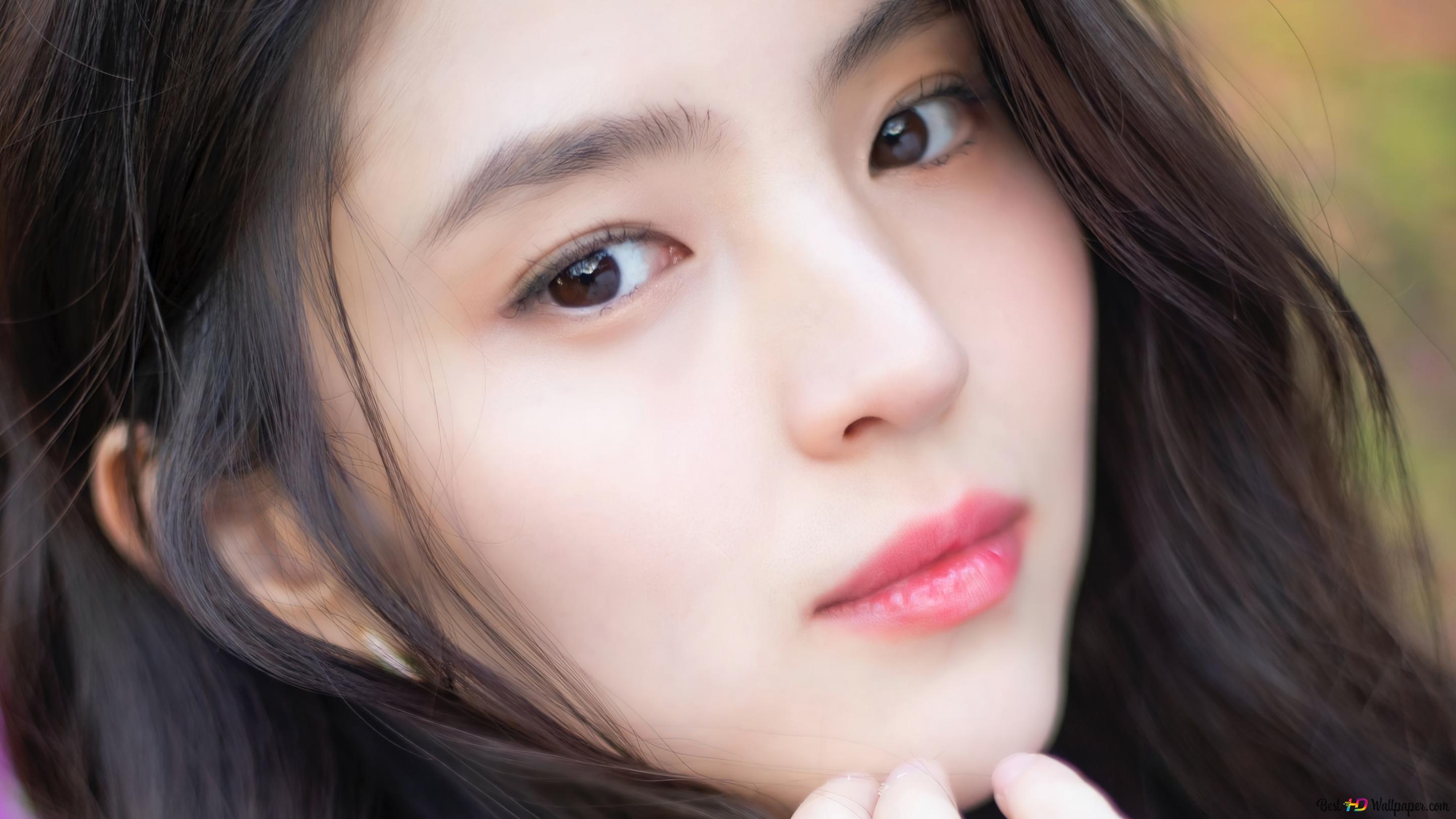 Lee Se-hee Wallpapers - Wallpaper Cave