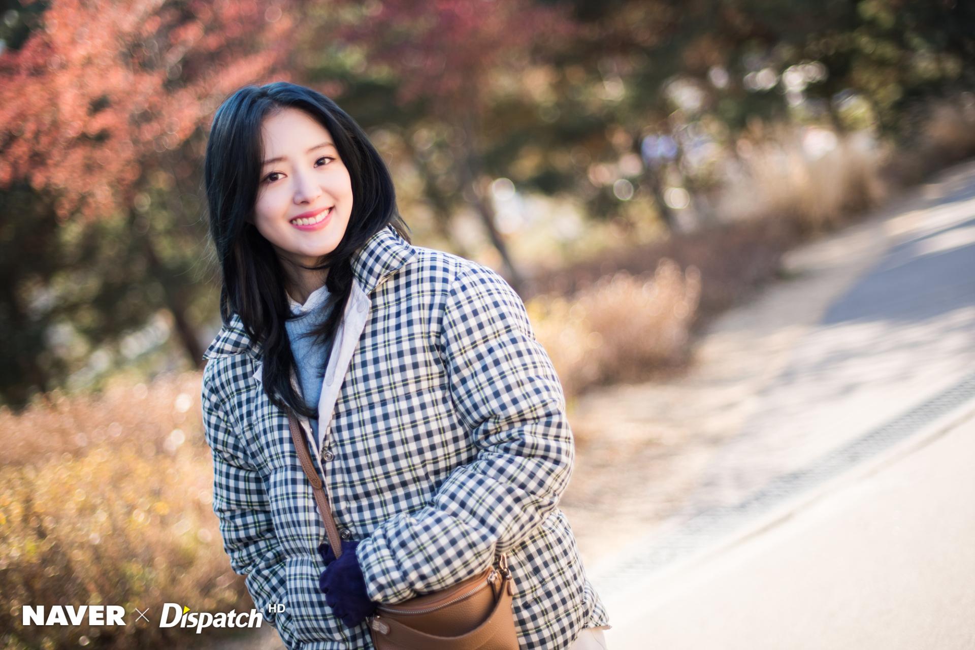 Lee Se-hee Wallpapers - Wallpaper Cave