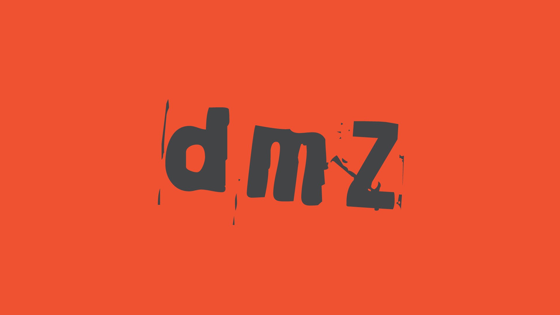 DMZ Wallpapers - Wallpaper Cave