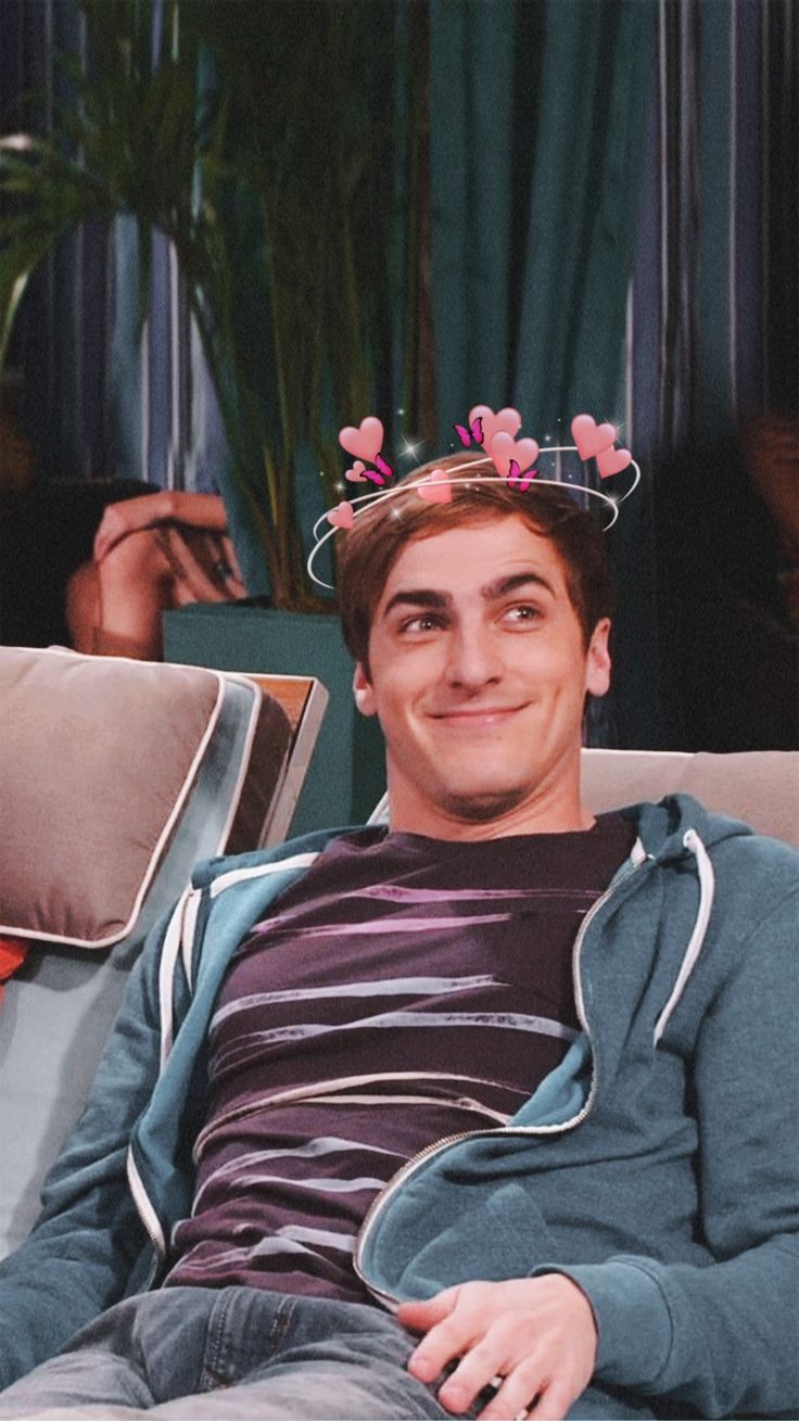 Kendall Schmidt Wallpapers - Wallpaper Cave