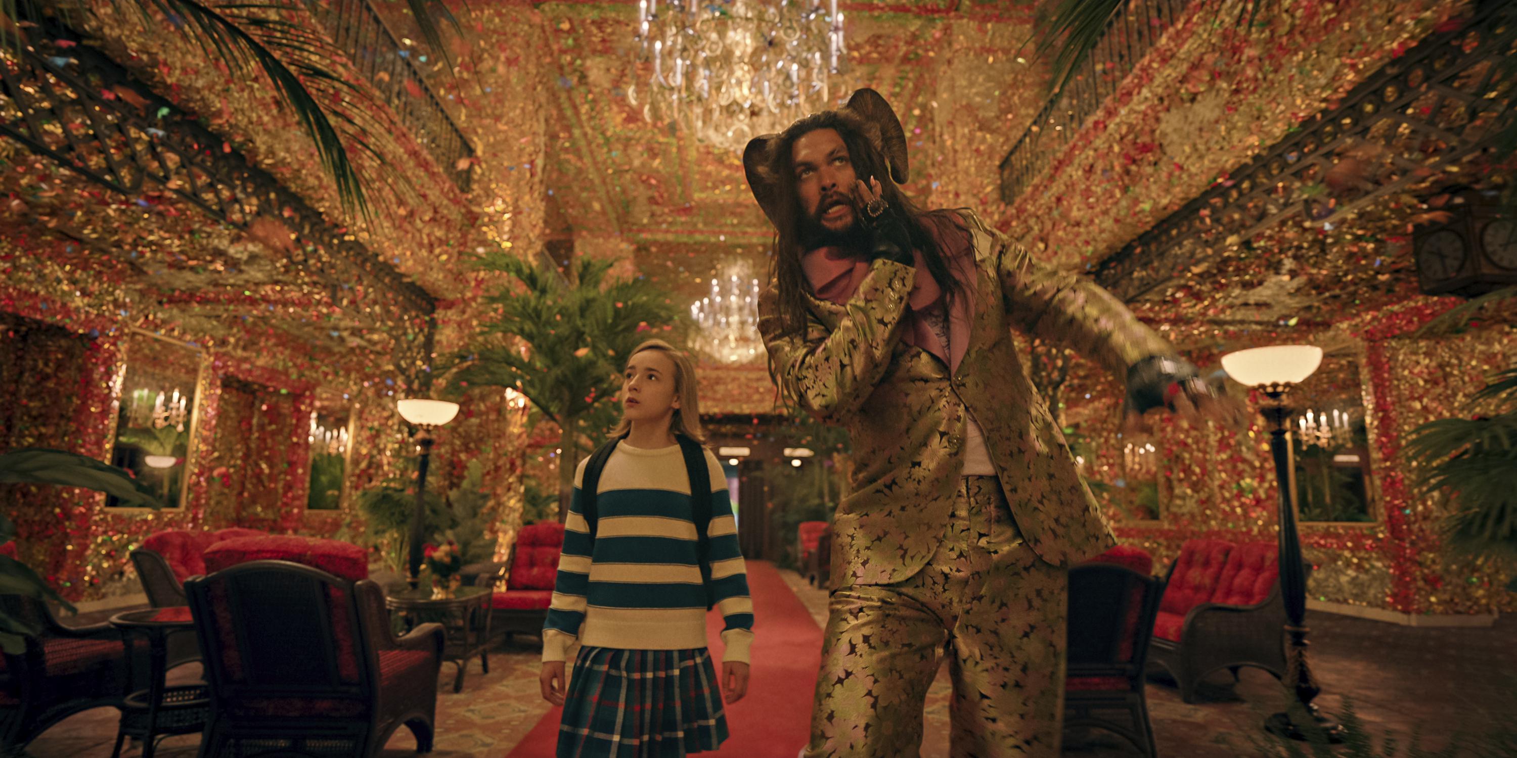 Slumberland Wallpapers - Wallpaper Cave