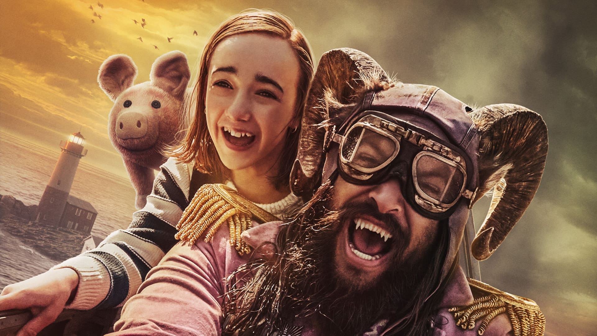 Slumberland Wallpapers - Wallpaper Cave