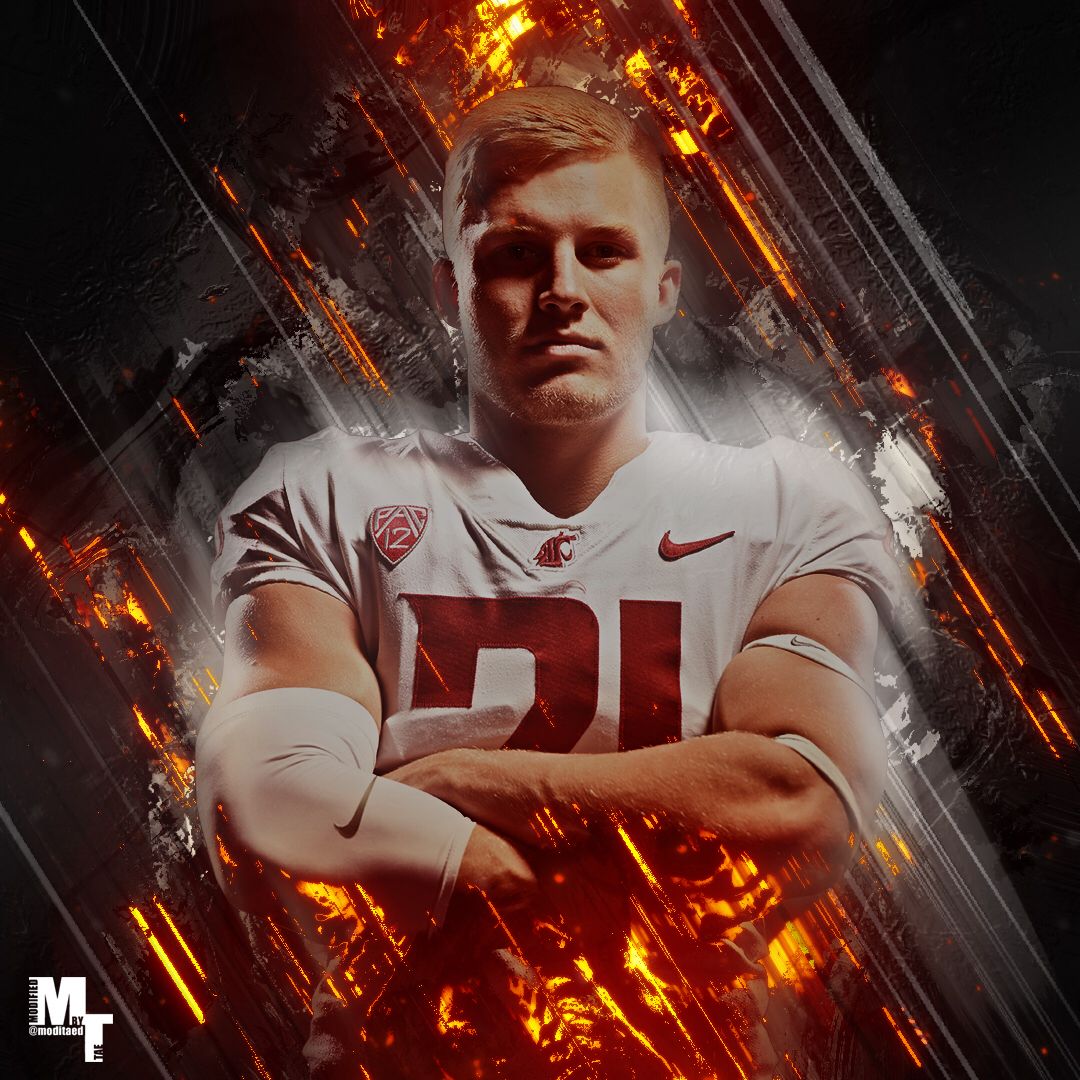 Max Borghi Wallpapers - Wallpaper Cave