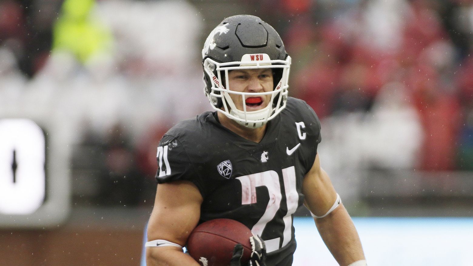 Max Borghi Wallpapers - Wallpaper Cave