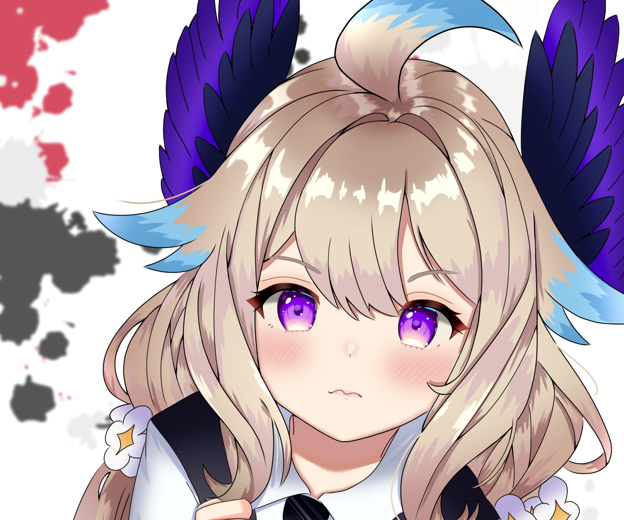 Enna Alouette Wallpapers - Wallpaper Cave