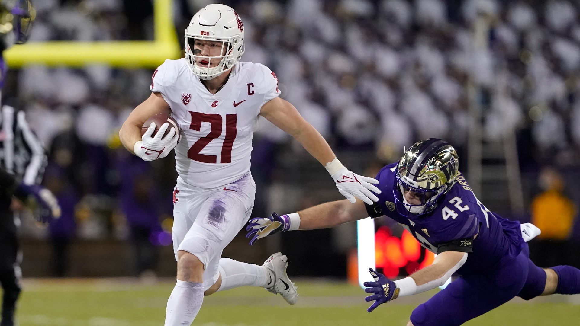 Max Borghi Wallpapers - Wallpaper Cave