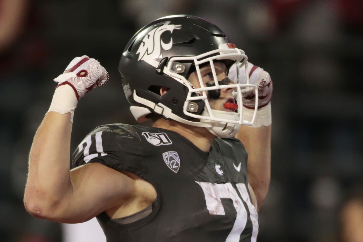 Max Borghi Wallpapers - Wallpaper Cave