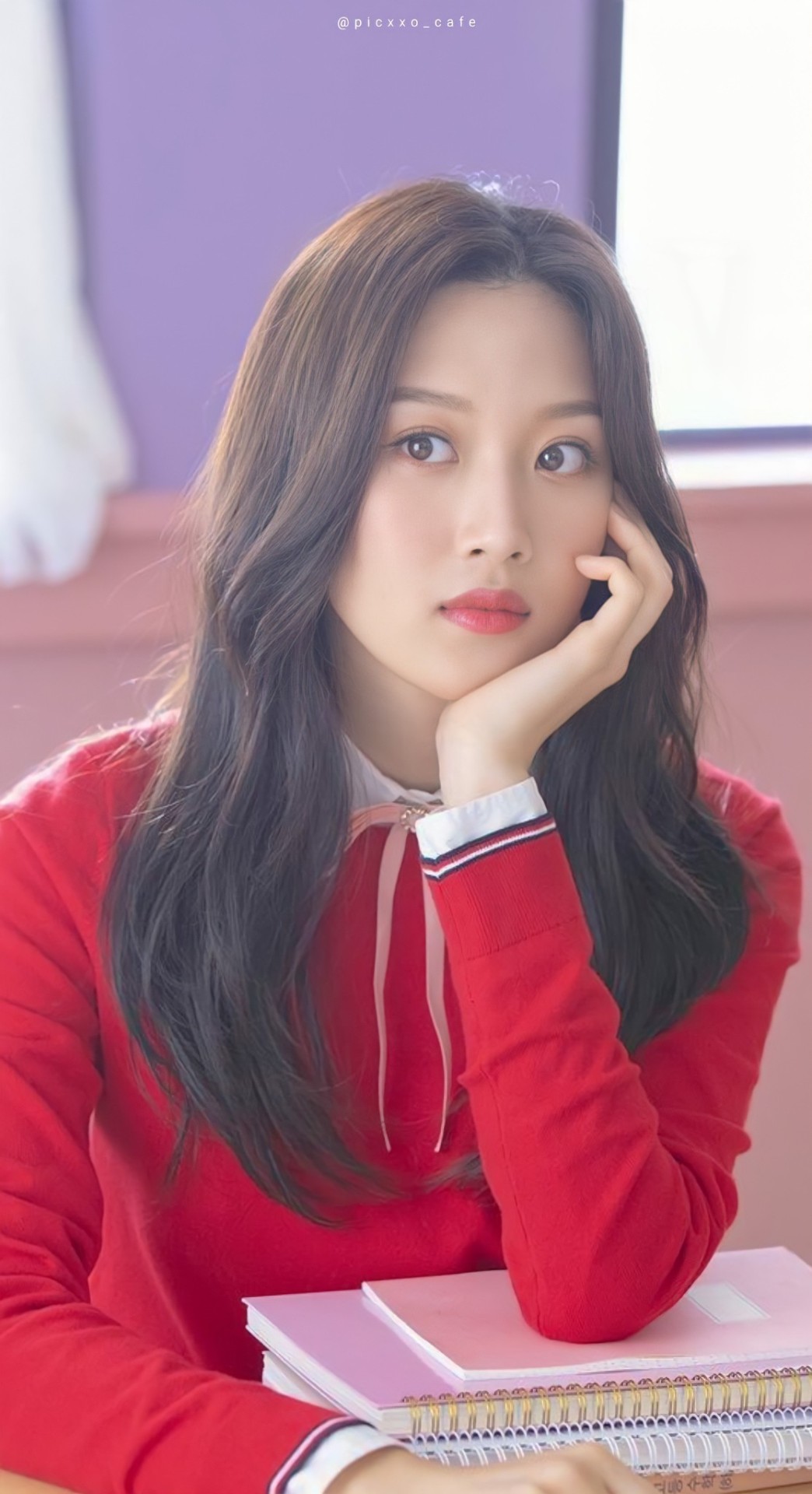 Cha Joo-Young Wallpapers - Wallpaper Cave