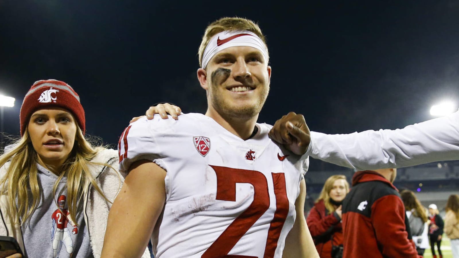 Max Borghi Wallpapers - Wallpaper Cave