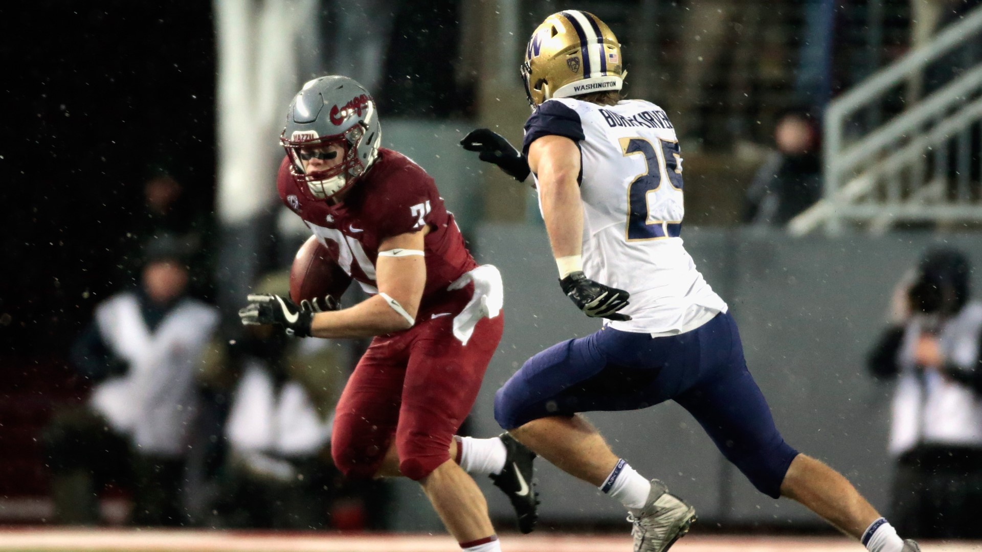 Max Borghi Wallpapers - Wallpaper Cave