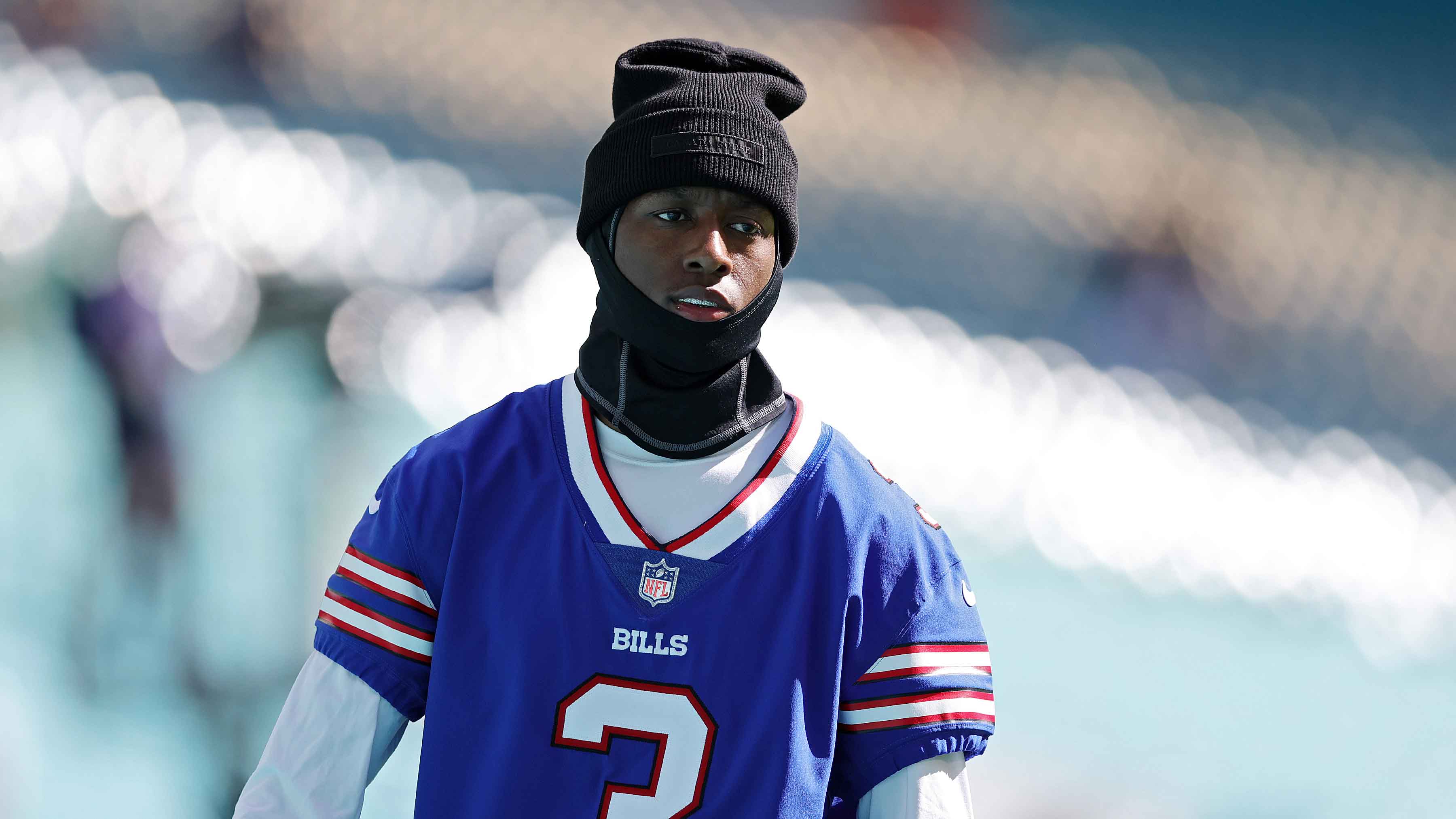 Love For Damar Wallpapers - Wallpaper Cave