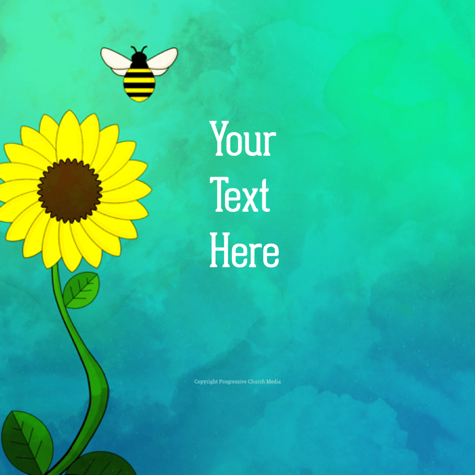 Start Spring Wallpapers - Wallpaper Cave