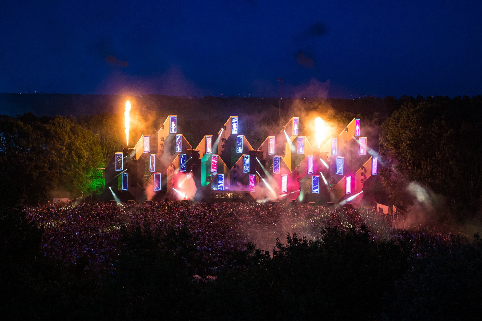 2023 Spring Festival Wallpapers - Wallpaper Cave