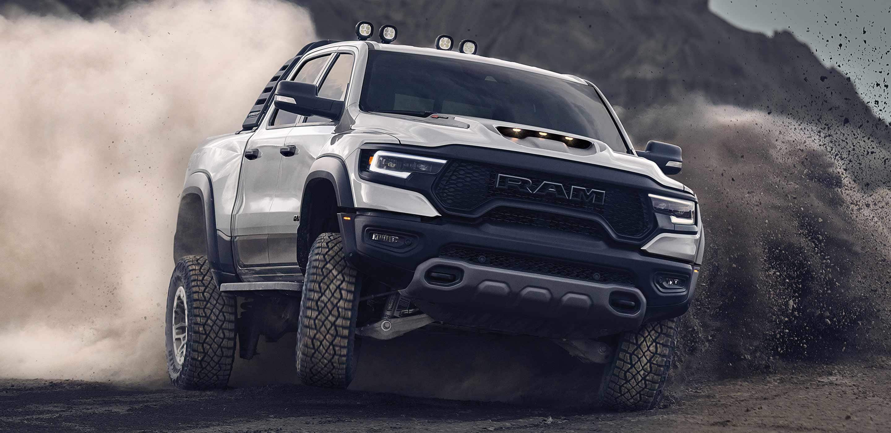 Ram 2023 Wallpapers Wallpaper Cave