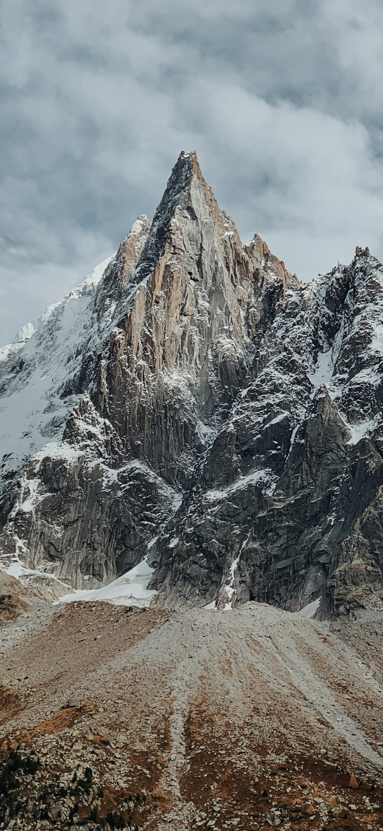 Deep Iphone Wallpaper IPhoneXpapers.com | IPhone X Wallpaper