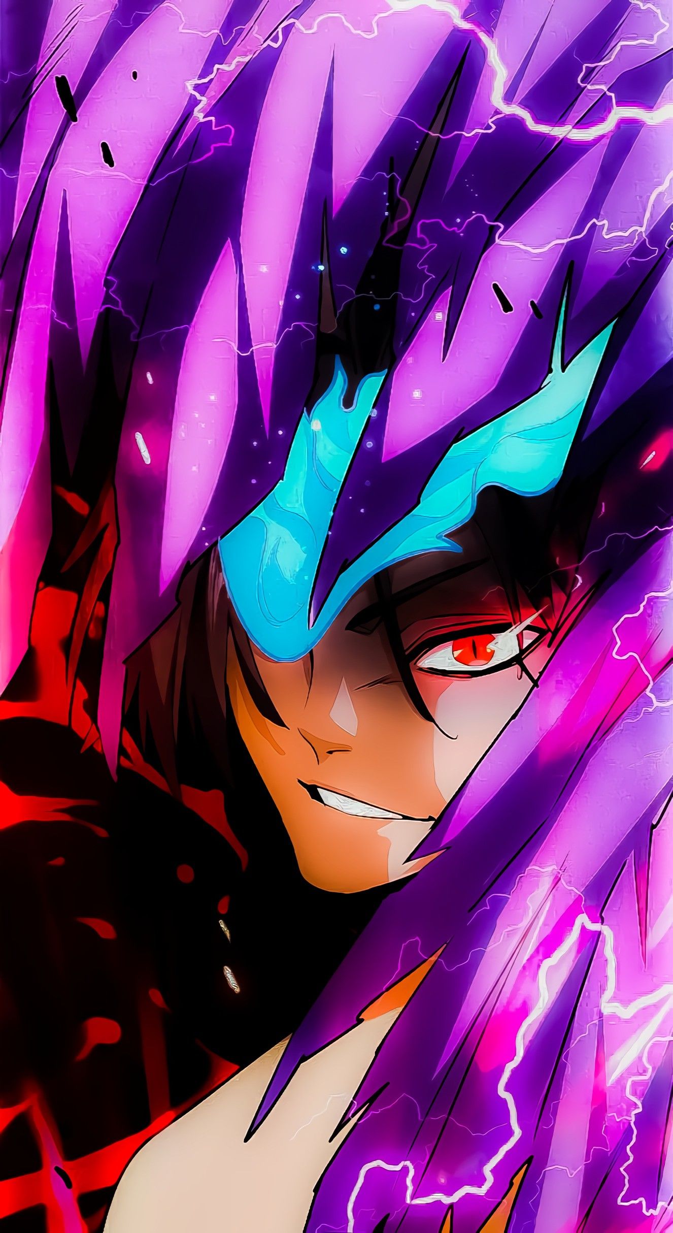 Zhou Fan Wallpapers - Wallpaper Cave