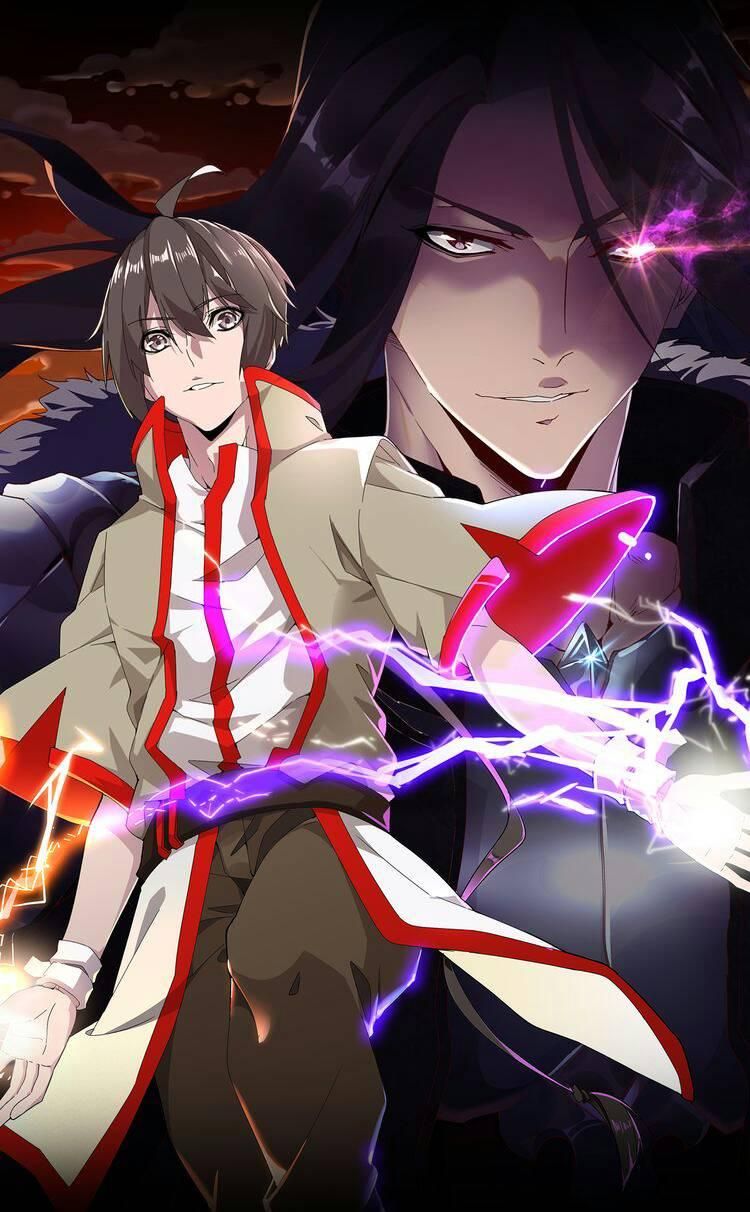 Zhou Fan Wallpapers - Wallpaper Cave