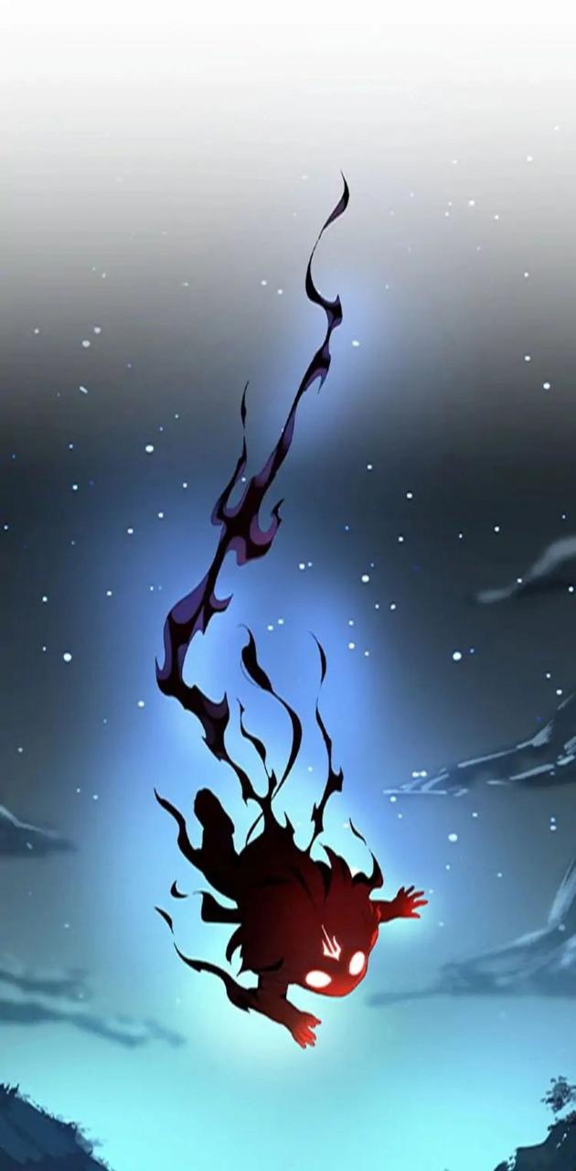 Zhou Fan Wallpapers - Wallpaper Cave